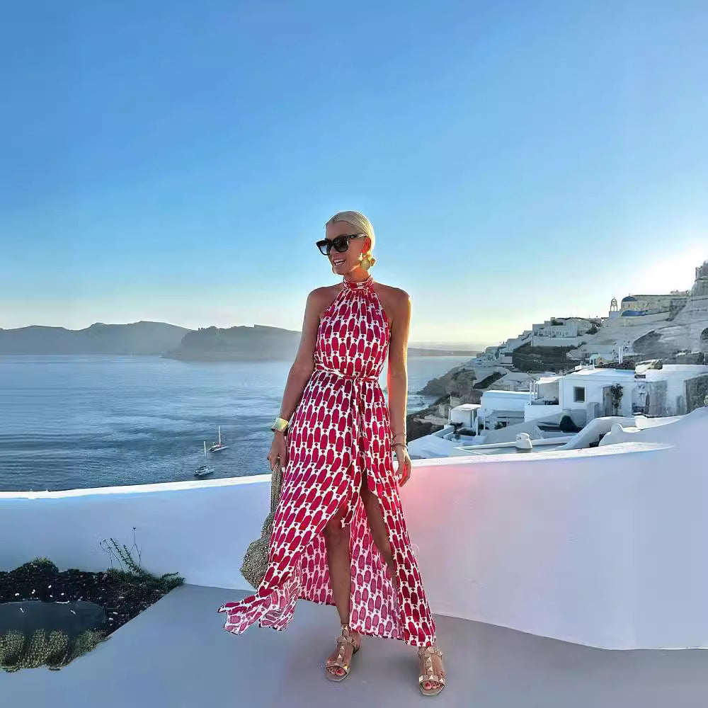 Summer Dresses – Page 2 – CIEL