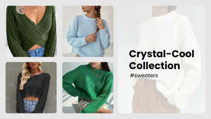 CIEL Fashion: Buy the Best Collection for Chic Dresses and More